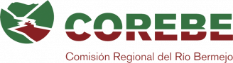 Inicio | COREBE